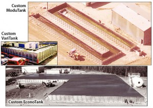 custom-pics2 | Modutank