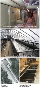 Custom Tanks – ModuTank