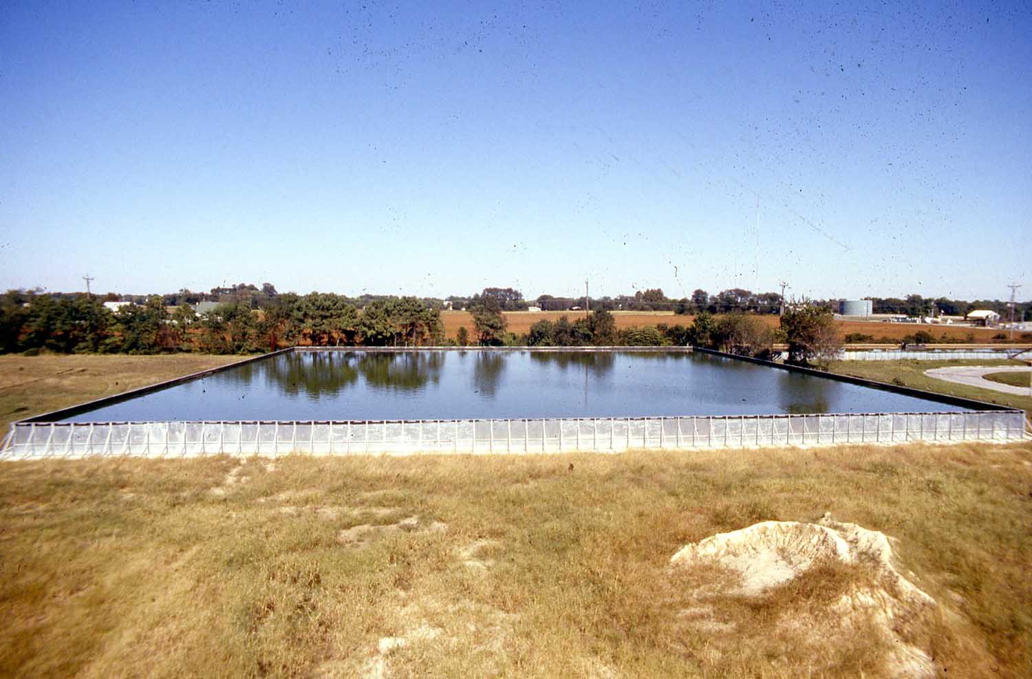 5 Things To Know About Steel Tank Rentals - ModuTank