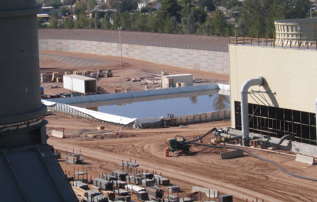 ModuTank Rental Solutions: Balancing Cost and Efficiency - ModuTank