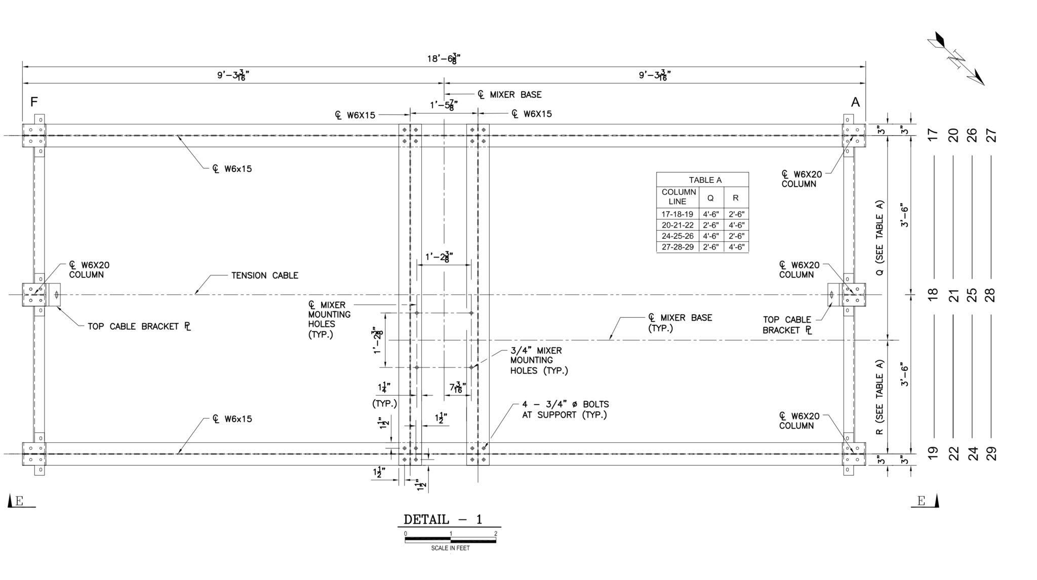Bolted Steel Tank Engineering - ModuTank